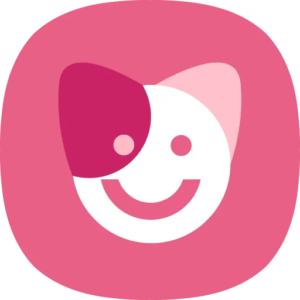 AR Zone App – What It Is, Features, Safety & Samsung Guide (2026)