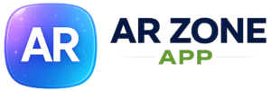 AR Zone App – What It Is, Features, Safety & Samsung Guide (2026)