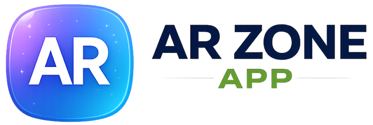 AR Zone App – What It Is, Features, Safety & Samsung Guide (2026)
