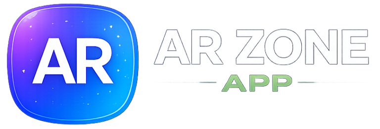 AR Zone App – What It Is, Features, Safety & Samsung Guide (2026)