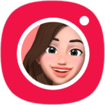 AR Zone App – Features, Safety, Free Download & Samsung Compatibility
